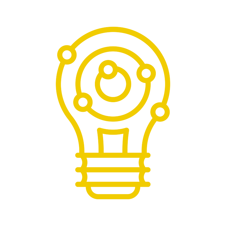 Low Pressure Machines — ATD Engineering