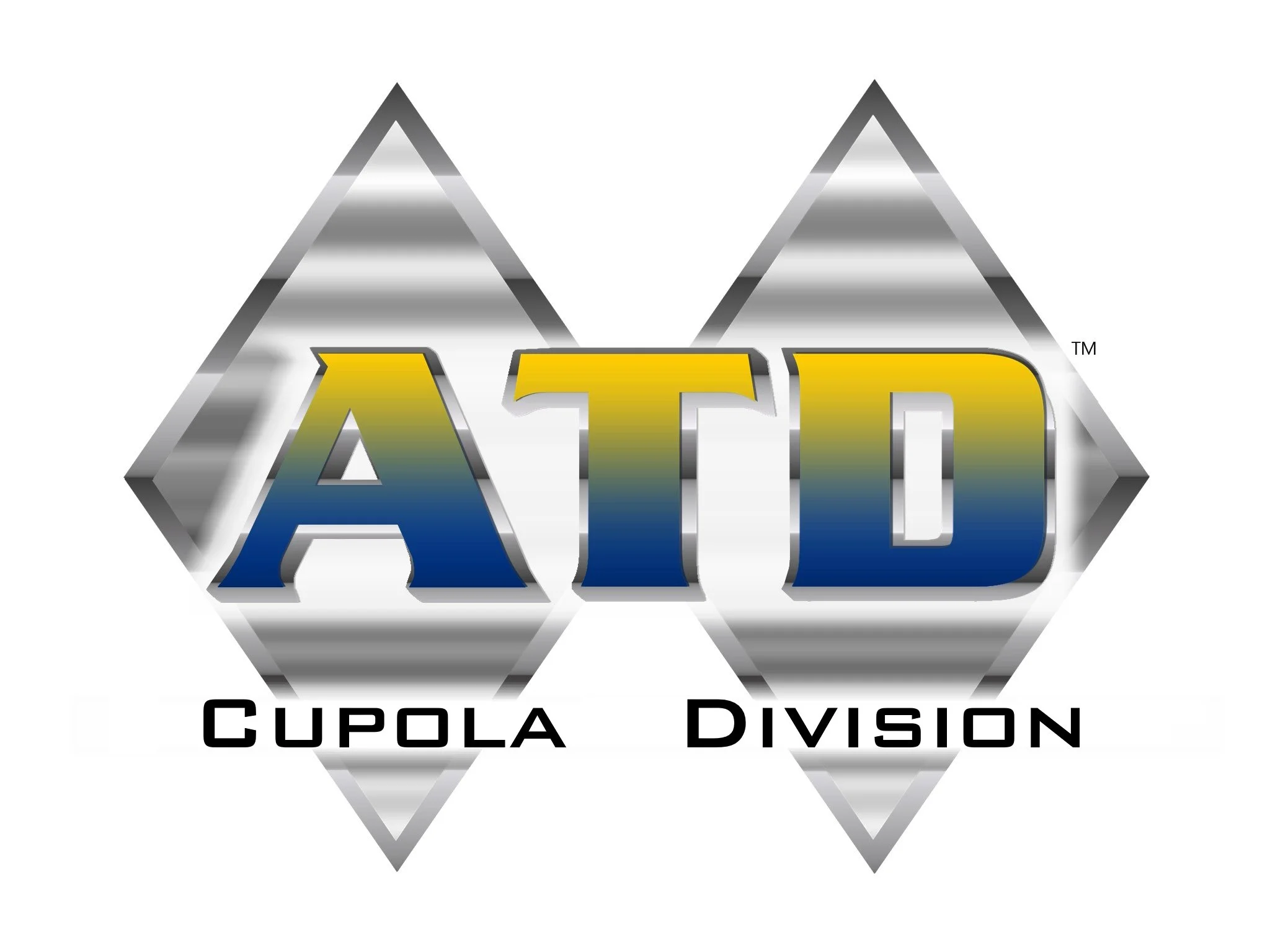 Testimonials — ATD Engineering