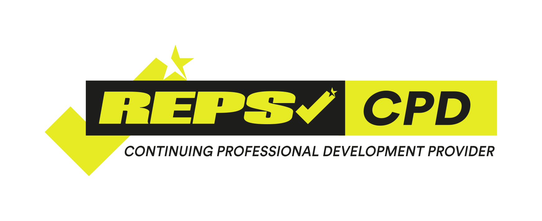 Yoga Education in Prisons Trust