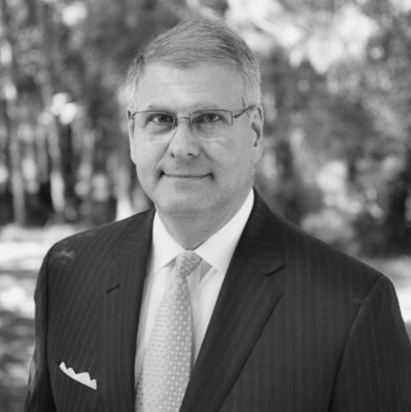 EverSource Wealth Advisors Team — Brightlight