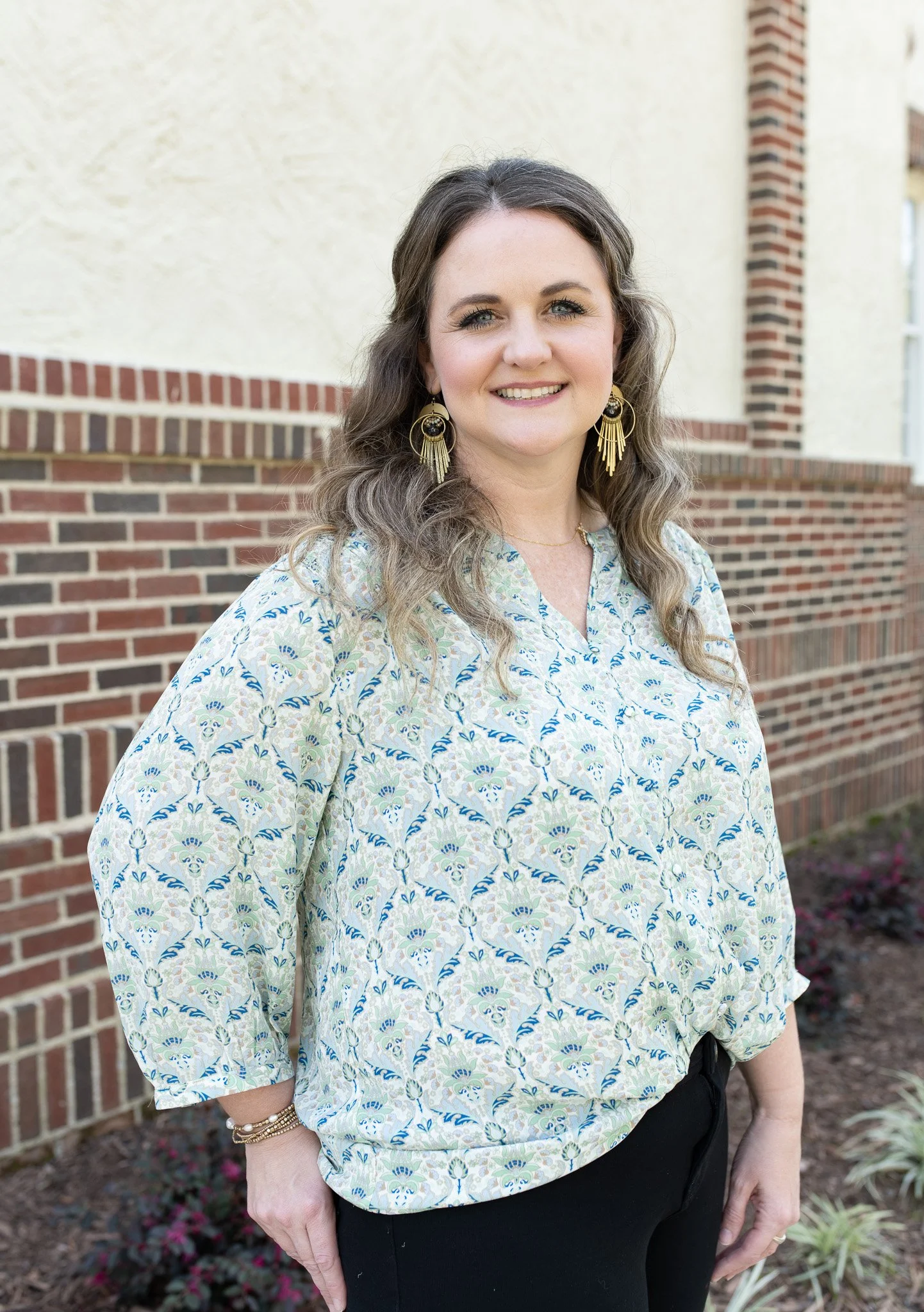 About — The Mississippi Dysautonomia Center