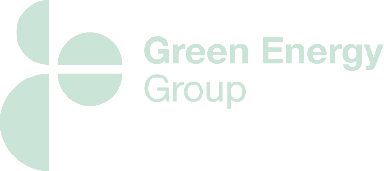 Green Energy Group