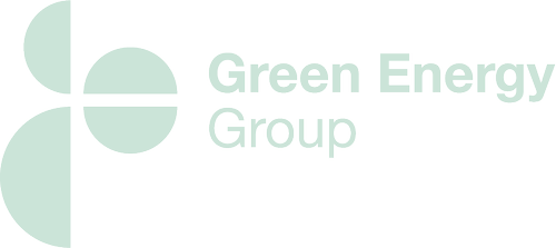 Green Energy Group