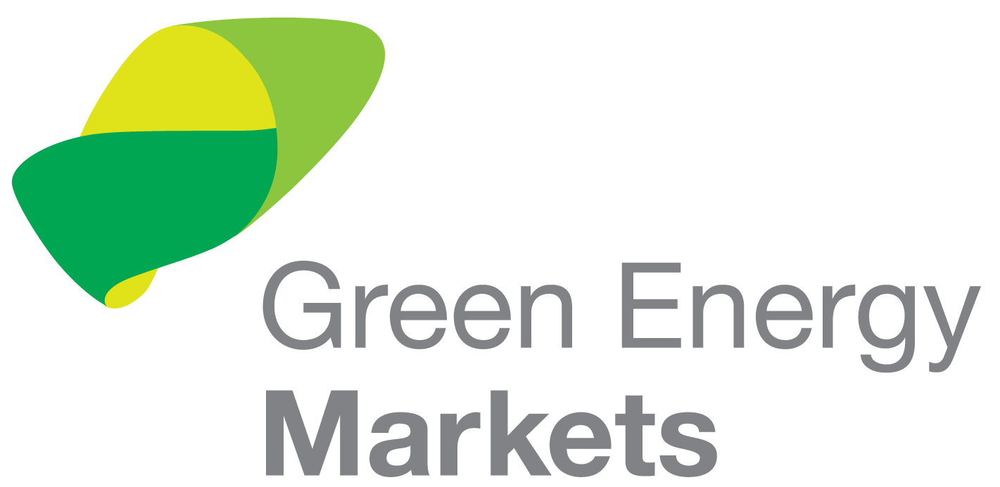 Green Energy Group
