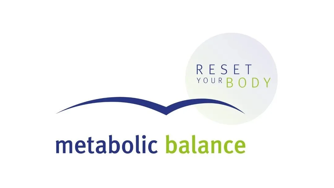 Home - Renee West Naturopath & Health VA