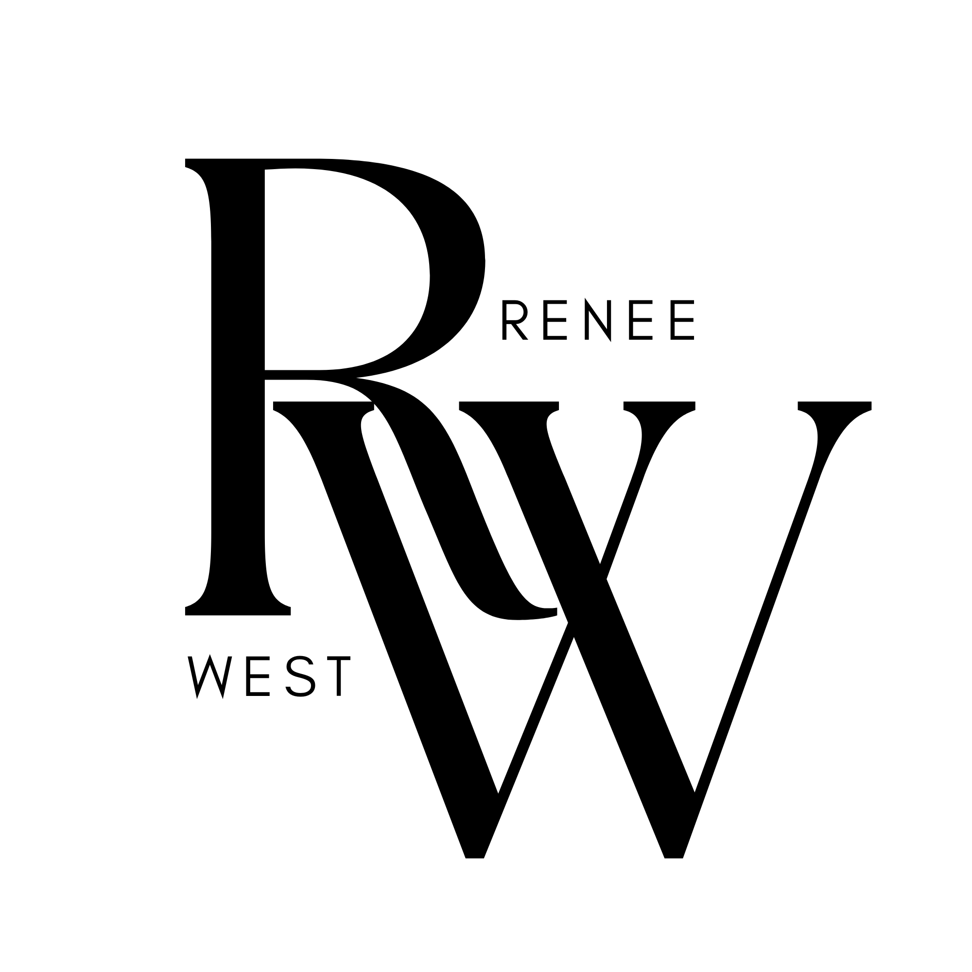 Renee West - Naturopath & Health VA