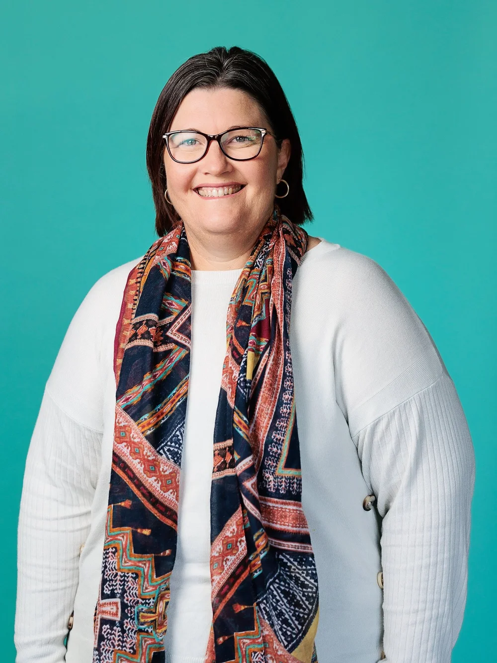 Our Team — The Neighbourhood Hub