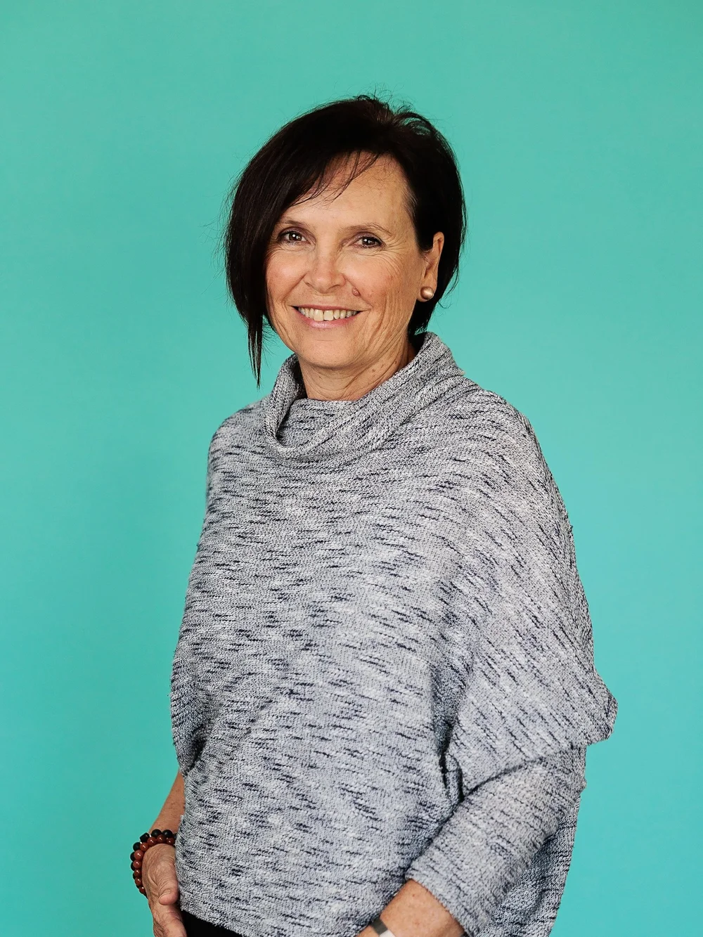 Our Team — The Neighbourhood Hub