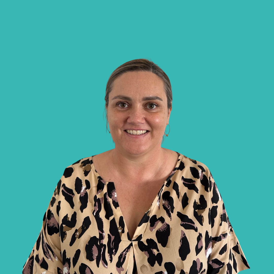 Our Team — The Neighbourhood Hub