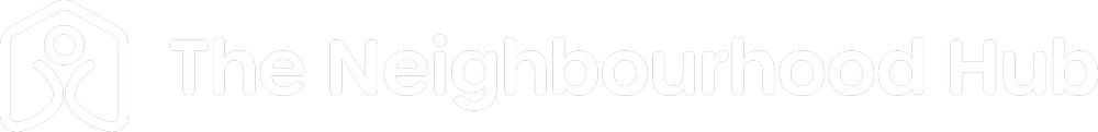 Family Support — The Neighbourhood Hub
