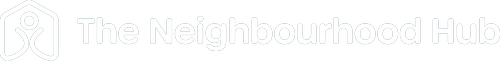 Targeted Family Support Program — The Neighbourhood Hub