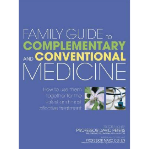 General 2 — Dr Marc