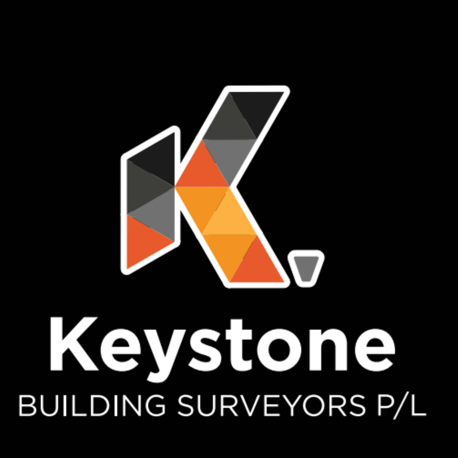 About — Keystone Building Surveyors Pty Ltd.