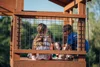 Understanding the Different Types of Foster Care Placements • Joy ...