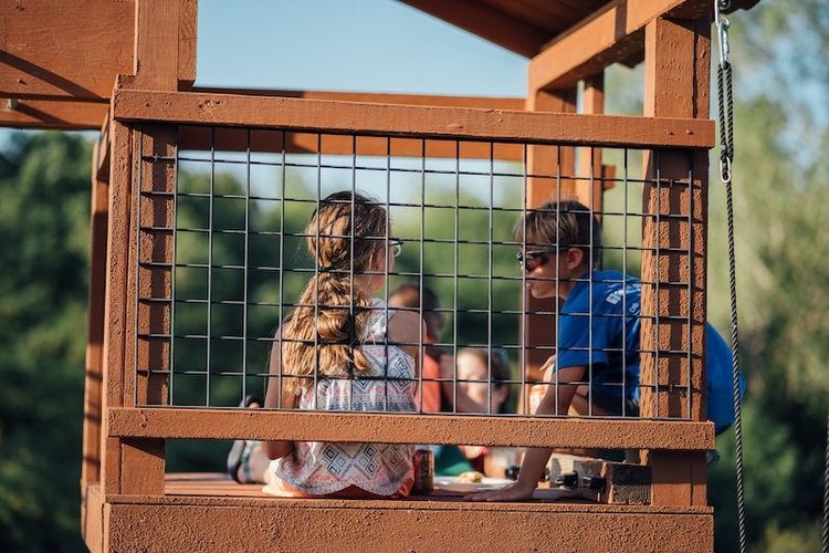 Understanding the Different Types of Foster Care Placements • Joy ...