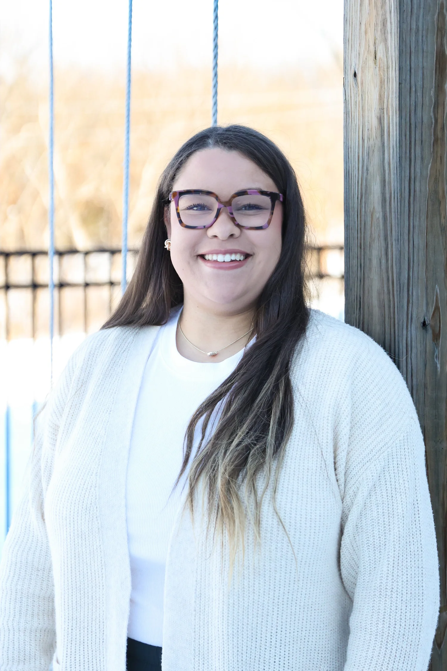 Our Story • Joy Meadows Foster Care Community Kansas City