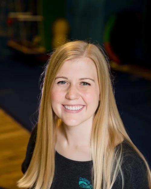 Foster Care Therapy: Providers & Support for Families • Joy Meadows