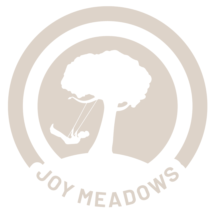 Joy Meadows