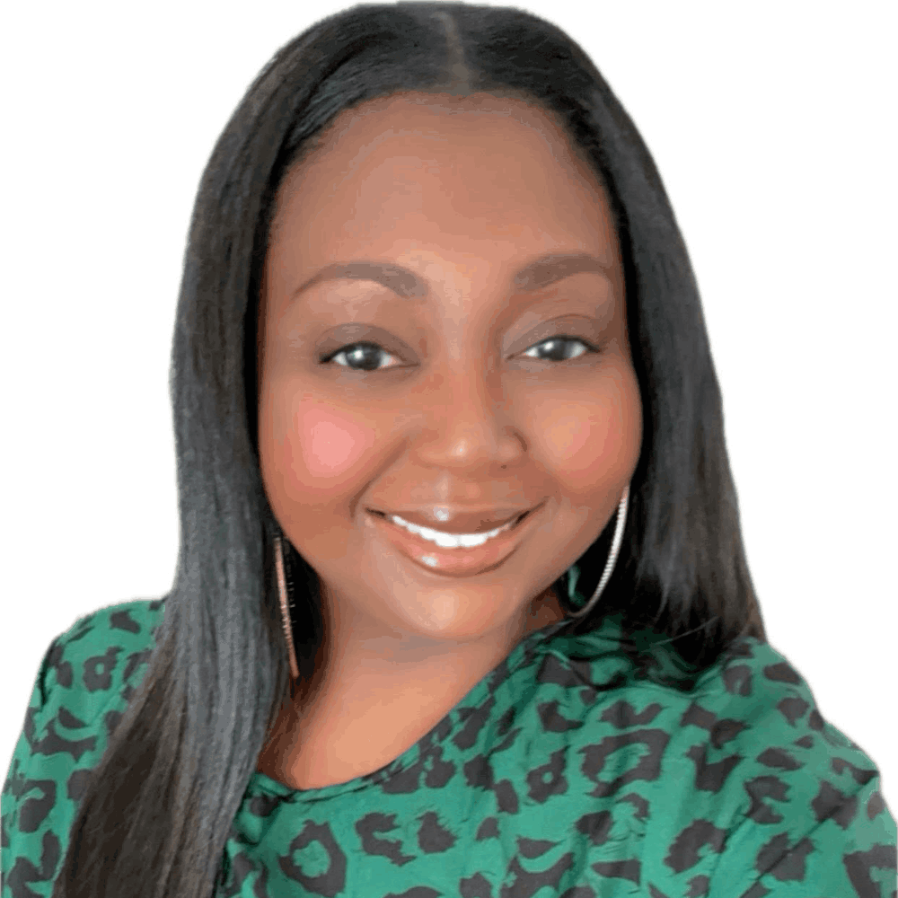 Haley Williams, LMSW | Child & Adolescent Therapy • Joy Meadows Foster ...