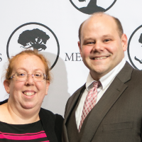 Join Joy Meadows Community to Support Foster Families! • Joy Meadows
