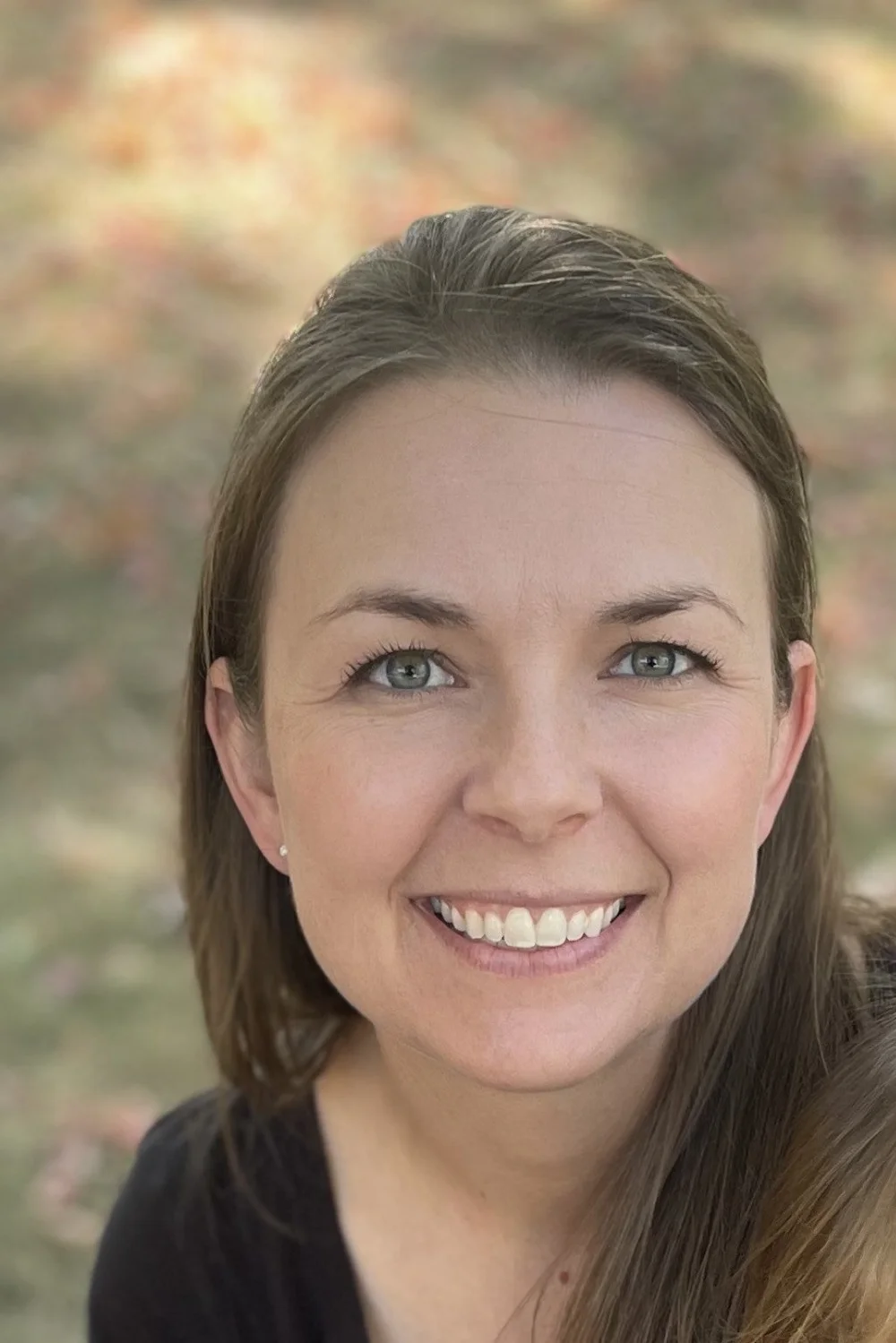 Our Story • Joy Meadows Foster Care Community Kansas City