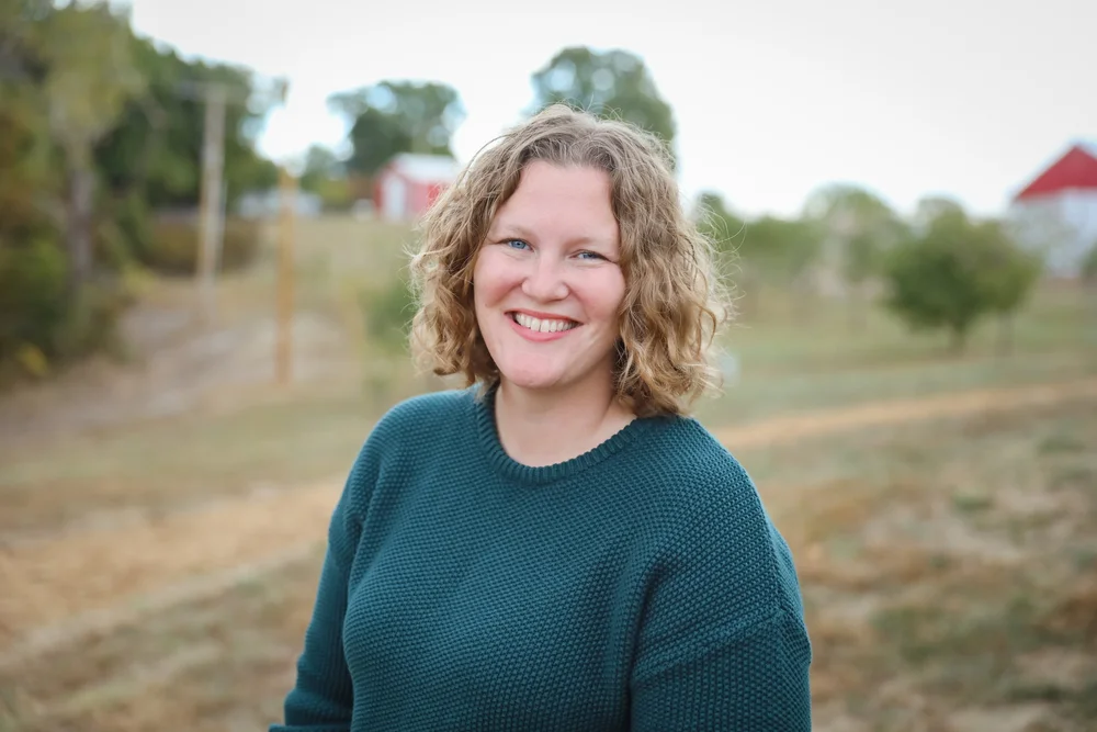 Our Story • Joy Meadows Foster Care Community Kansas City