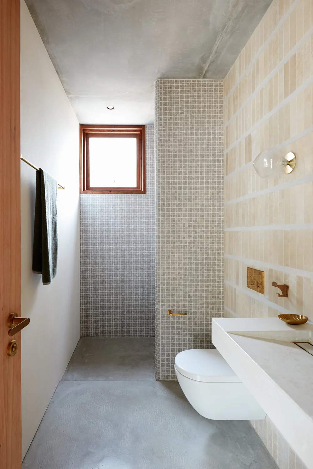 Interior Designers