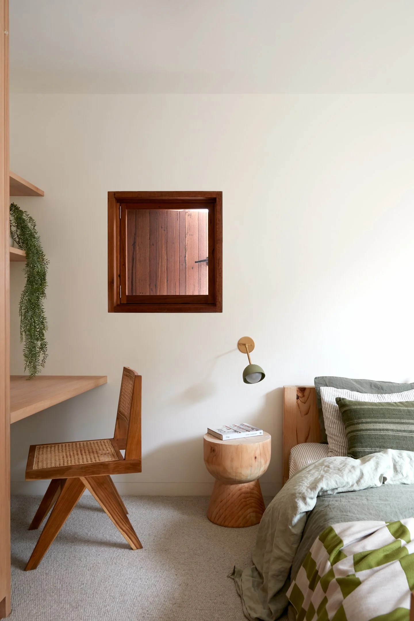 Interior Designers