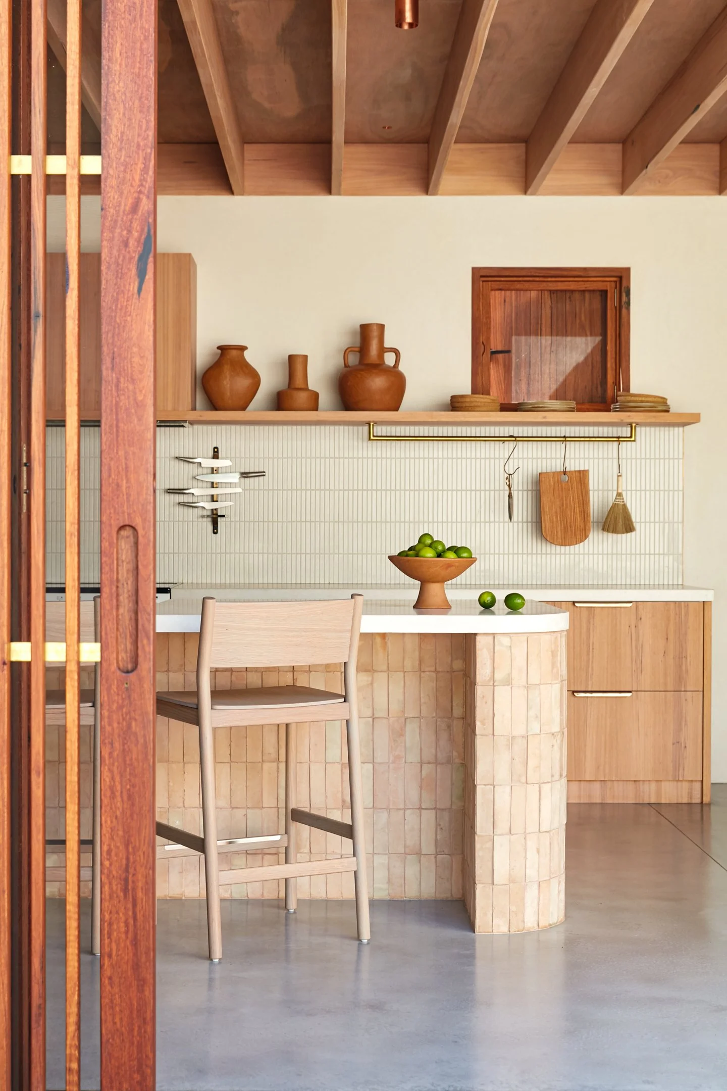 Interior Designers