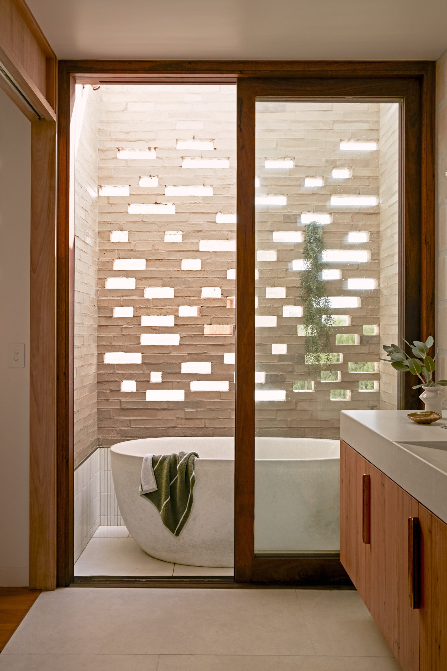 Interior Designers