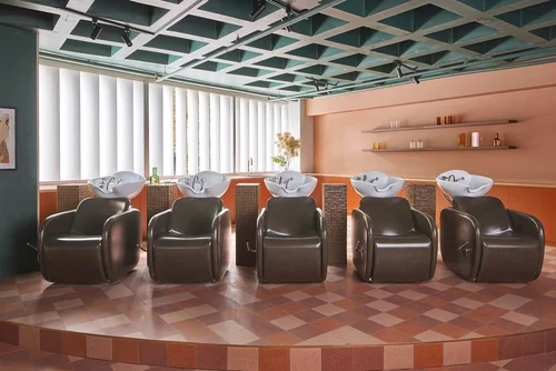 Interior Designers