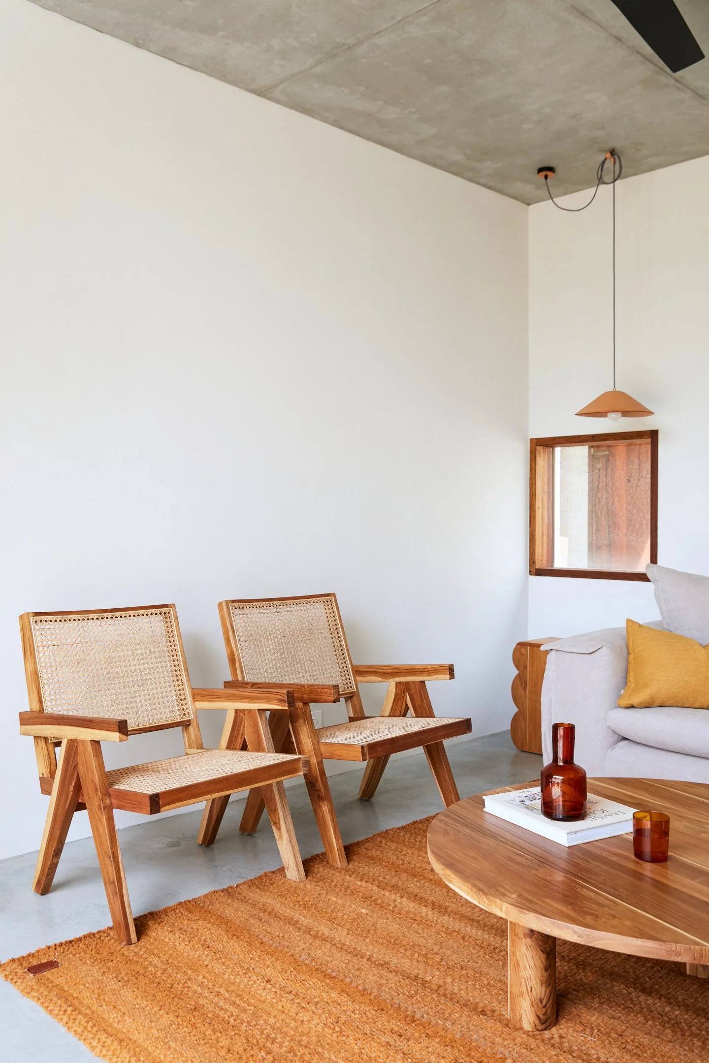 Interior Designers