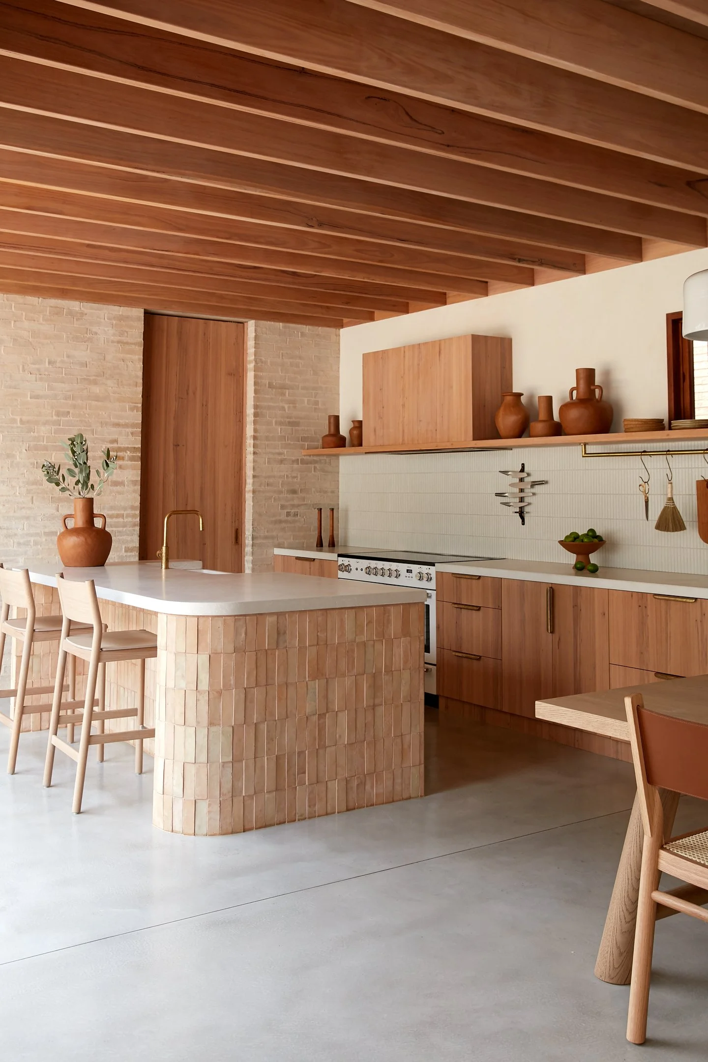 Interior Designers