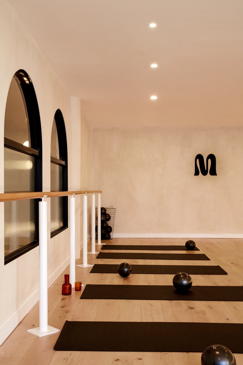 Interior Designers