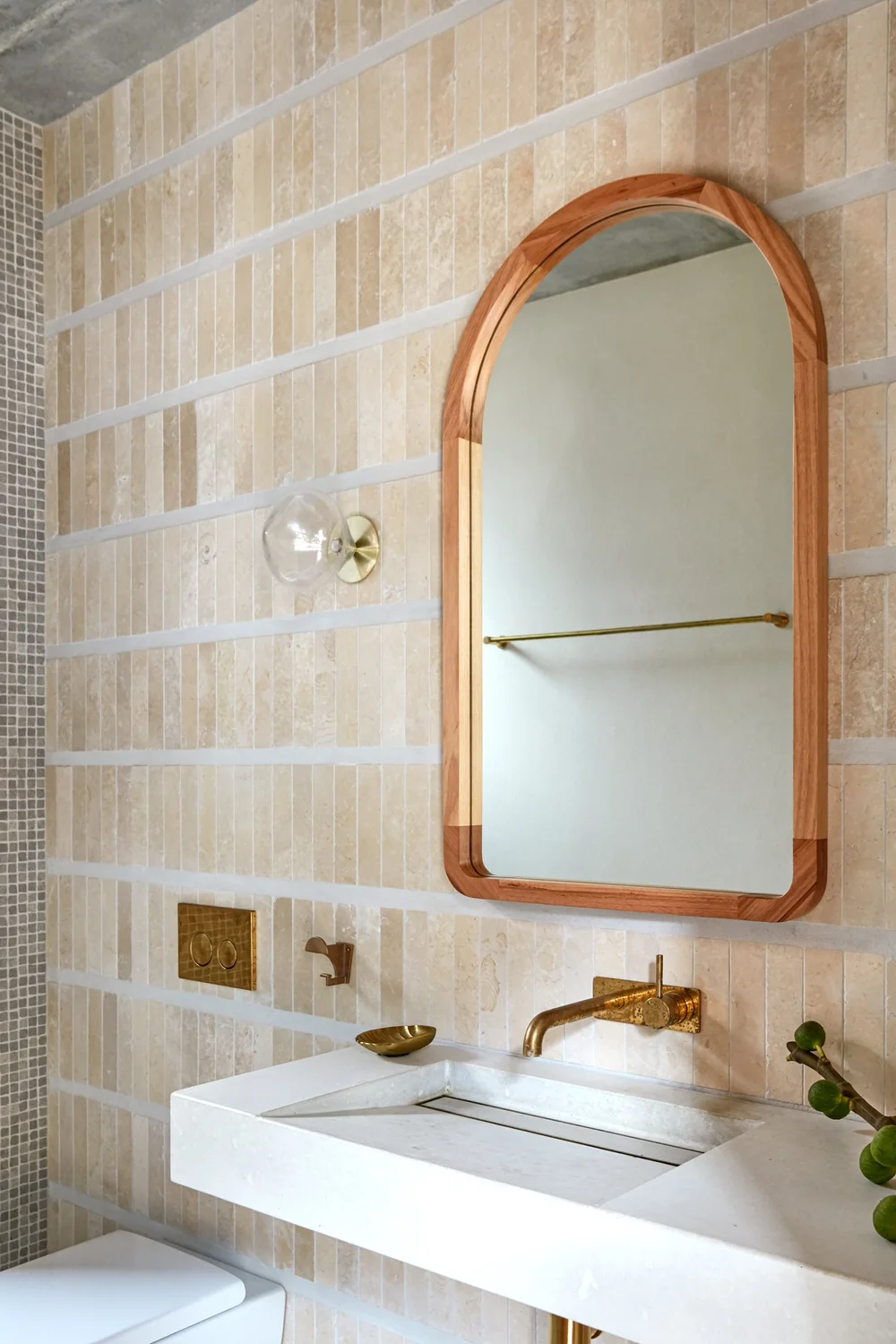 Interior Designers