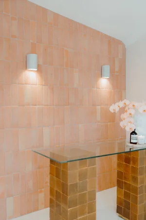 PROJECTS — FOLK STUDIO