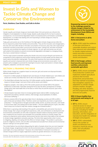 Services 1 — AlphaMundi Foundation