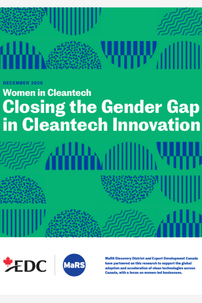 Services 1 — AlphaMundi Foundation