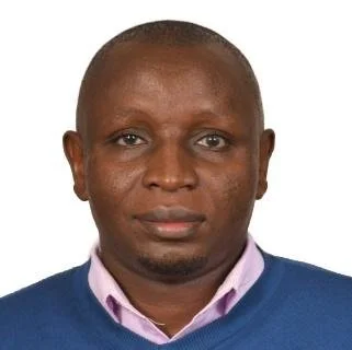 Team at AlphaMundi Foundation — AlphaMundi Foundation