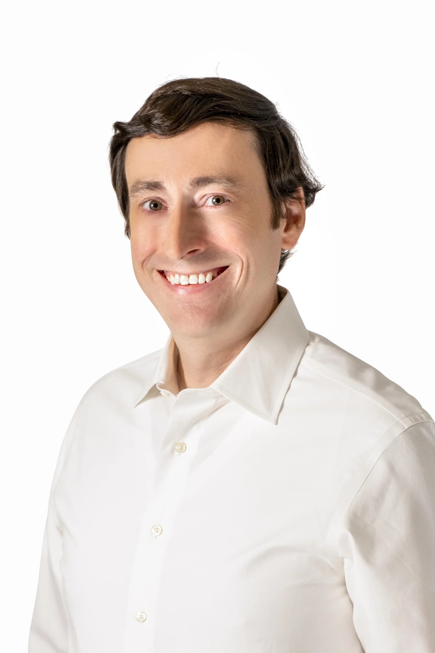 Ajeej Capital Team — Ajeej Capital