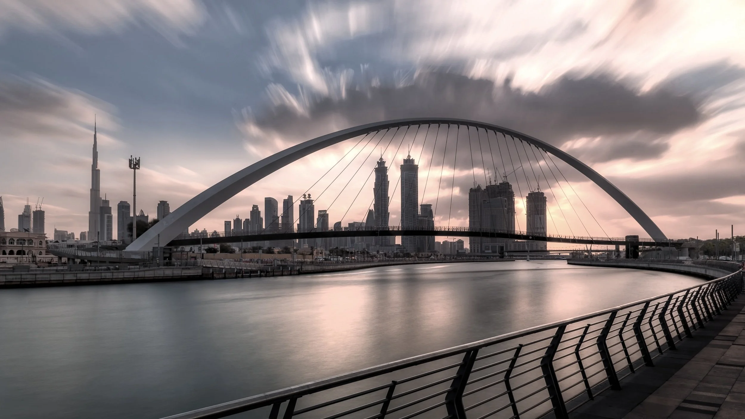 Public Equities — Ajeej Capital