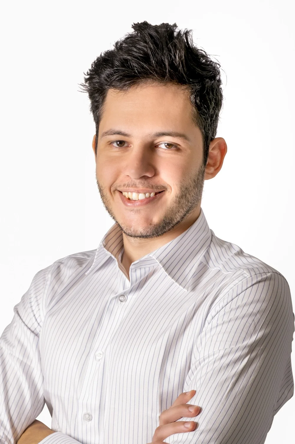 Ajeej Capital Team — Ajeej Capital