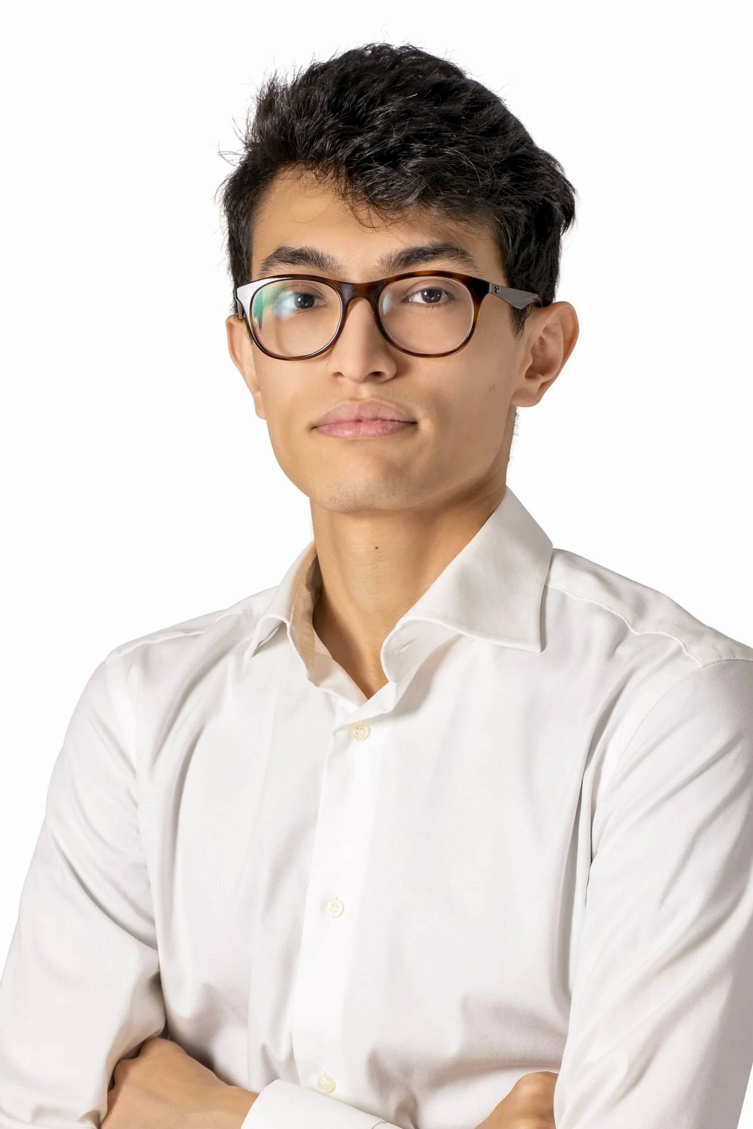 Ajeej Capital Team — Ajeej Capital