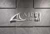 Ajeej Capital Company Description — Ajeej Capital