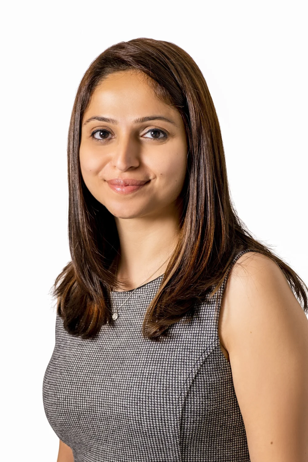 Ajeej Capital Team — Ajeej Capital