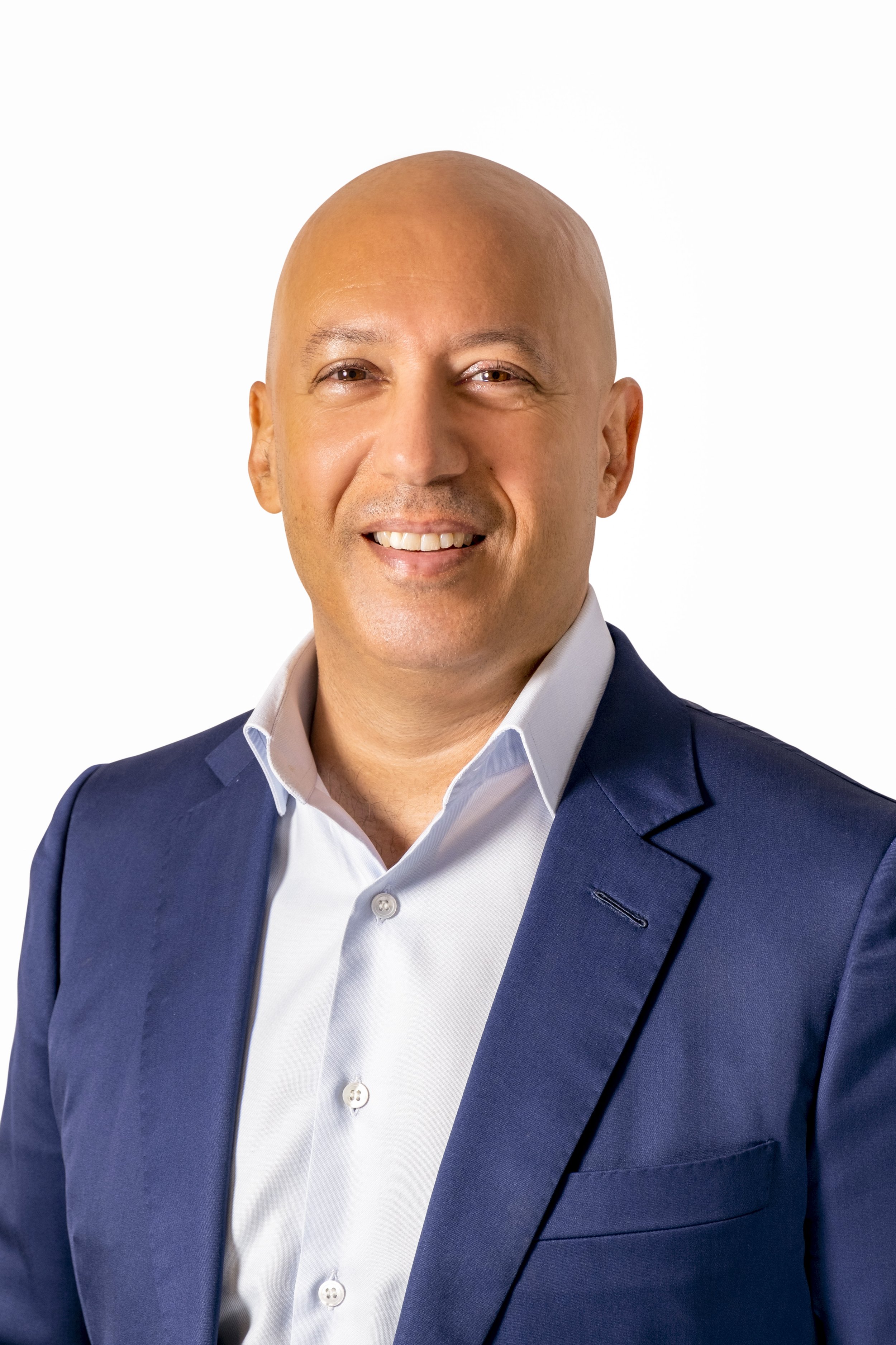 Ajeej Capital Team — Ajeej Capital