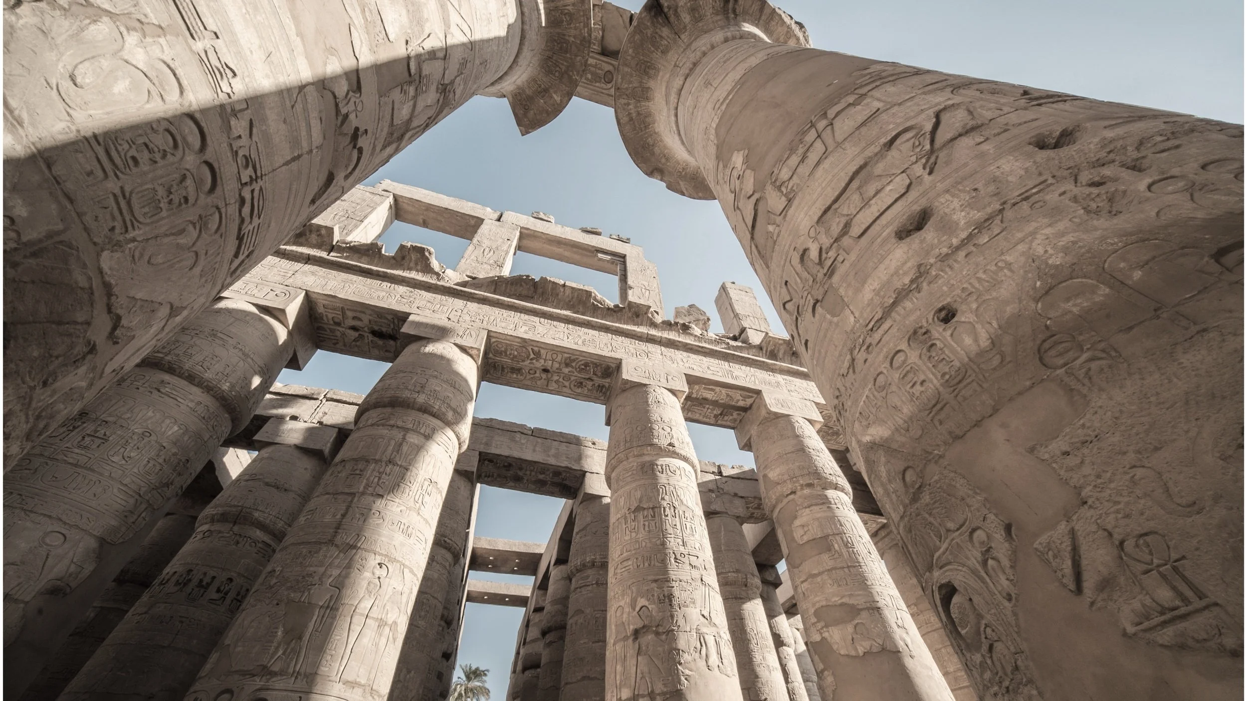 Public Equities — Ajeej Capital