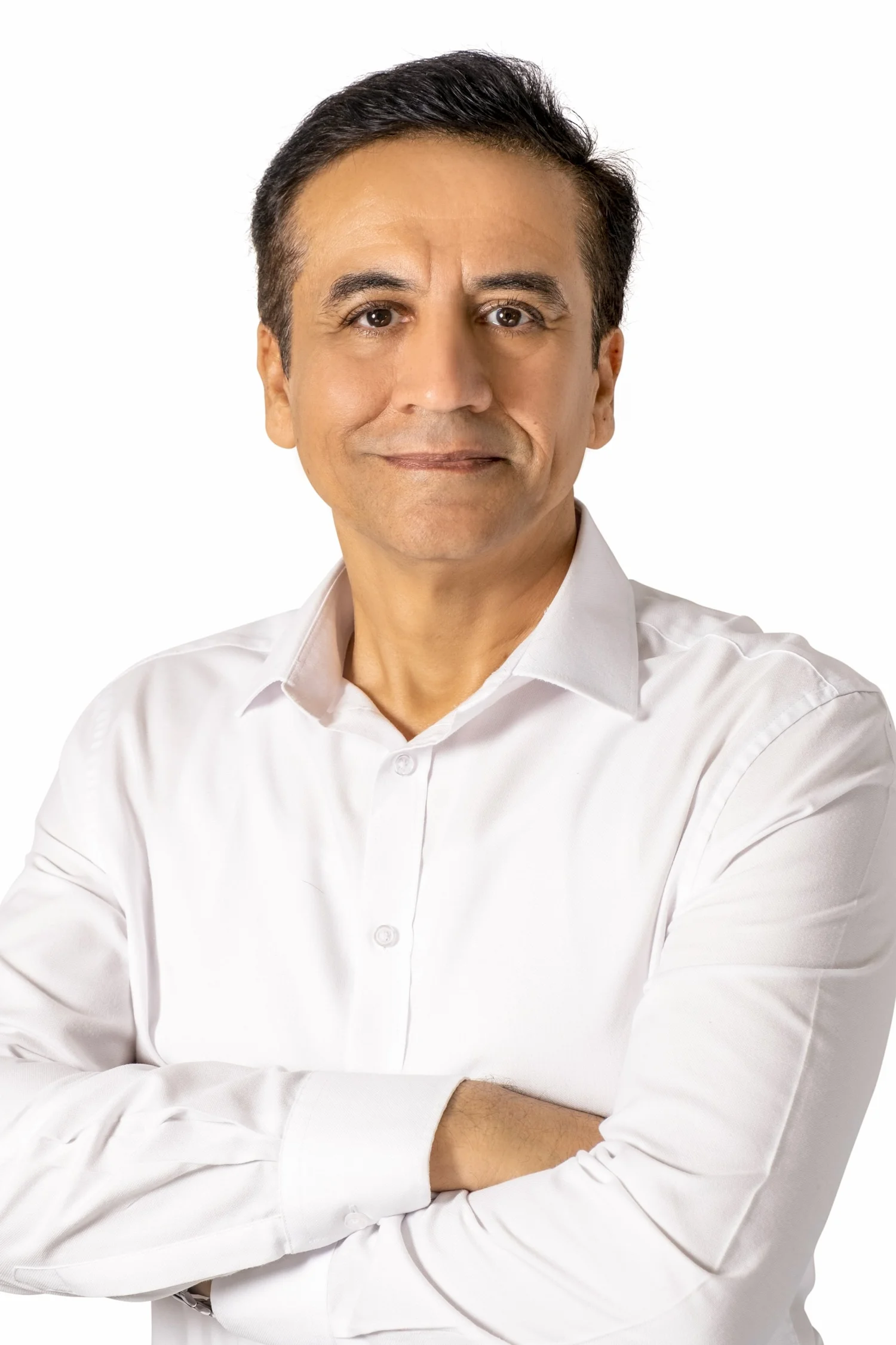 Ajeej Capital Team — Ajeej Capital