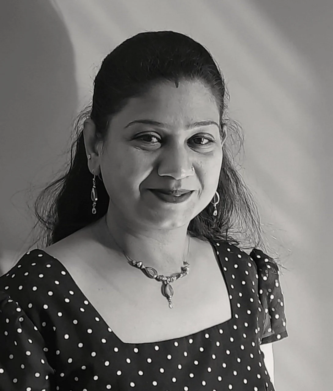 Our Team — StrengthMiner®