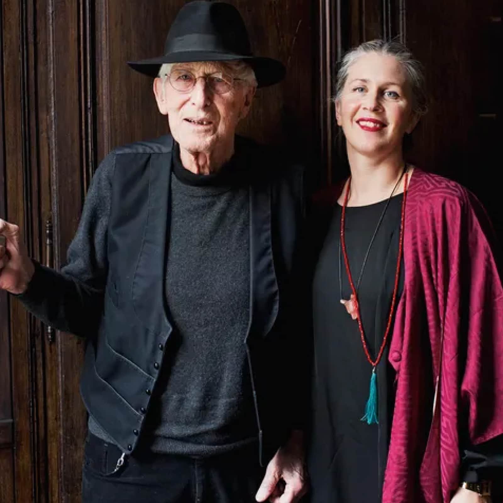 We're back but never really went away... — Tomi Ungerer: Official Website